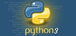 Complete Python 3 Master Class By Jose Portilla