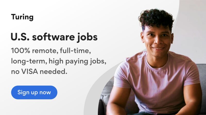 The Complete Python Pro Bootcamp for 2022 by Dr. Angela Yu